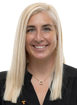 Tennessee Volleyball Camp | at University of Tennessee | Knoxville, TN