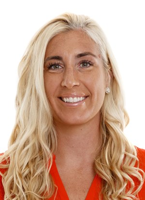 Tennessee Volleyball Camp | at University of Tennessee | Knoxville, TN